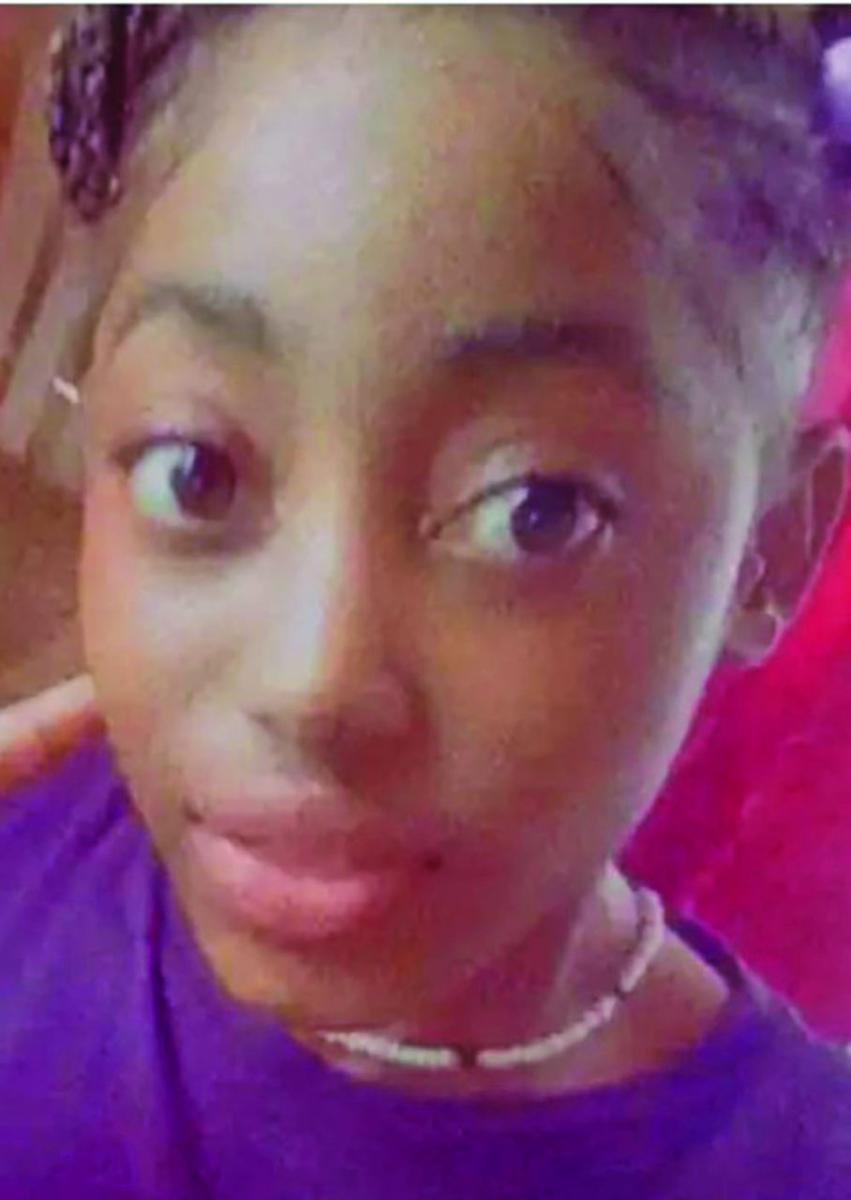 WBD security guard charged for alleged romance scheme - Guyana Times