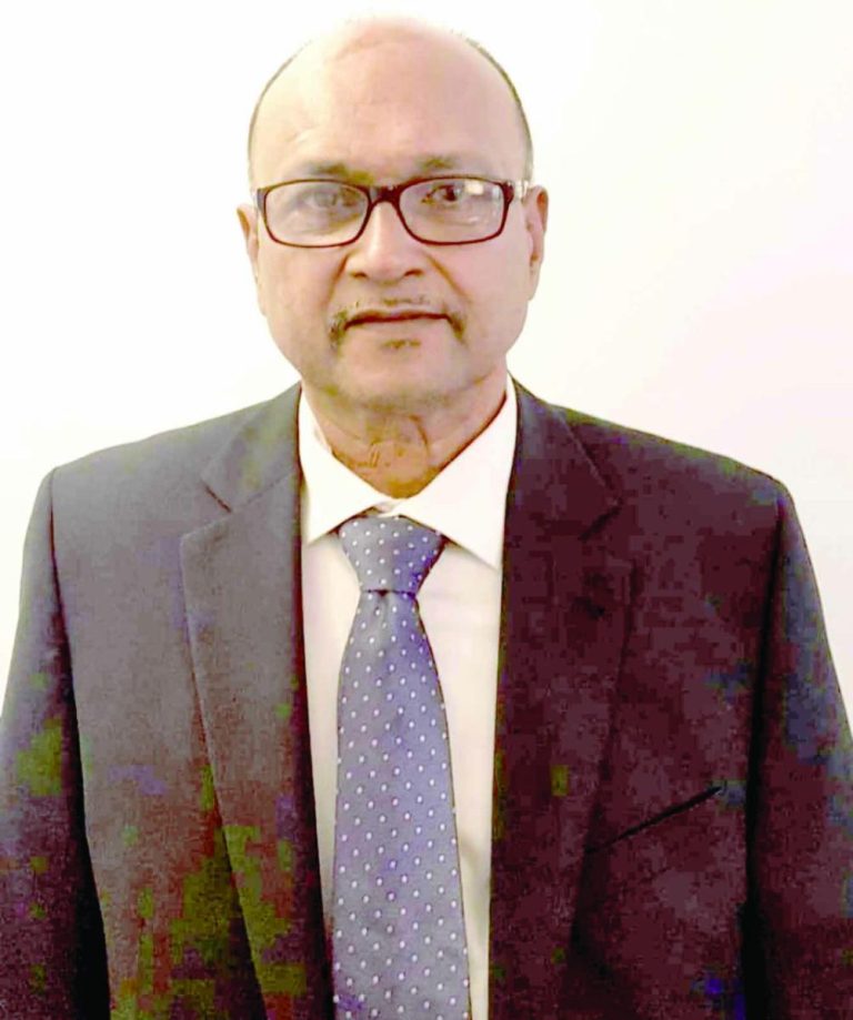 GCB Cricket Academy bowls off new frontier in Moruca - Guyana Times