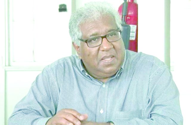 Dr Dyal Singh again sponsors Berbice Cricket Academy for 2023 - Guyana ...