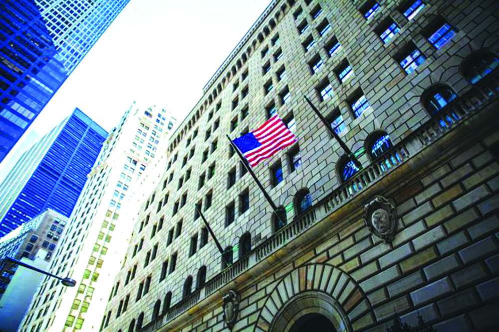 Natural Resource Fund: Management must be further strengthened – Jagdeo ...