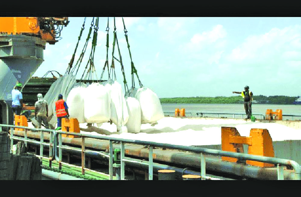 APNU/AFC Panama rice deal: GRDB ordered to pay US$308,000 to Golden ...