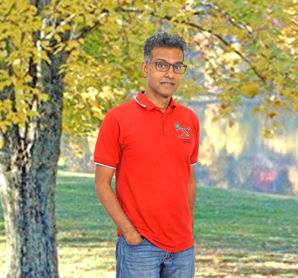 Ending plastic pollution in Caribbean within reach – UN rep - Guyana Times