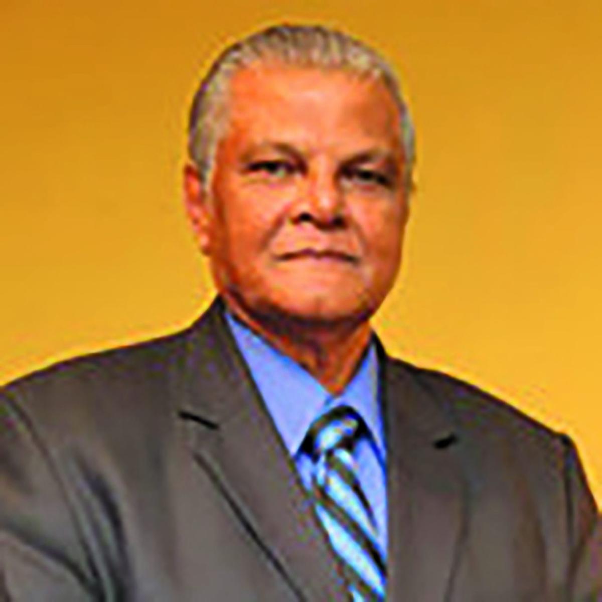 Mahdia tragedy: Major General (Retired) Joe Singh to lead CoI - Guyana ...