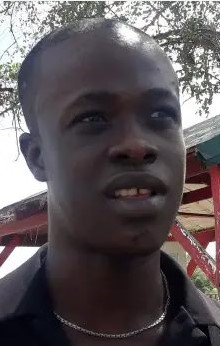 2 remanded for armed robbery, discharging loaded firearm - Guyana Times