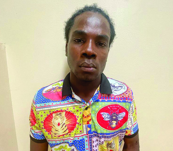 Date set for commencement of PI into Sir Mars’s murder - Guyana Times