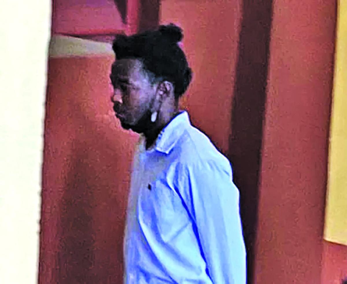 Teen remanded for killing 34-year-old man - Guyana Times
