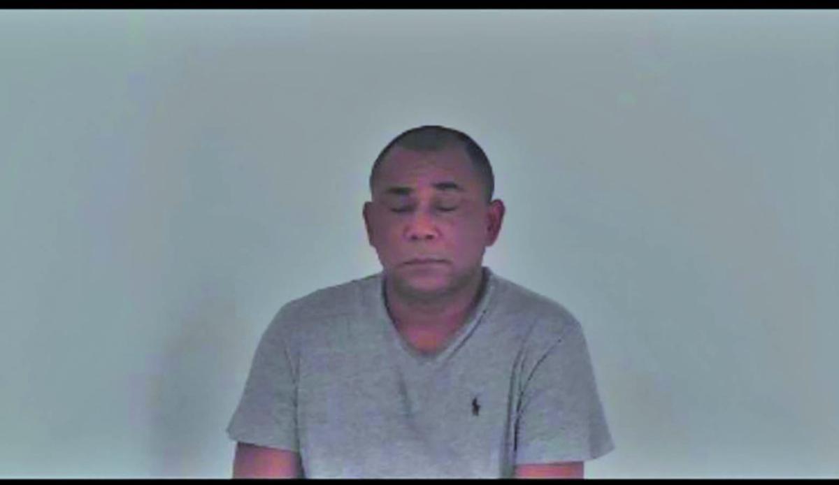 Felonious wounding: Berbice man withdraws appeal against 9-year sentence - Guyana Times