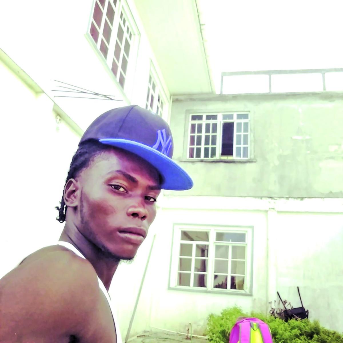 Weekend accidents claim lives of 2 motorcyclists - Guyana Times