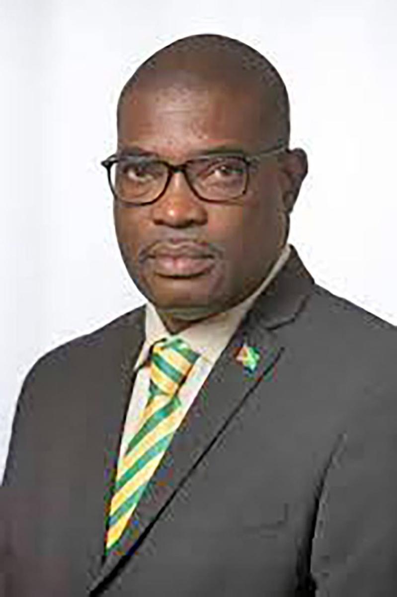 800 diplomatic passports among $2.6B contract signed by APNU/AFC ...