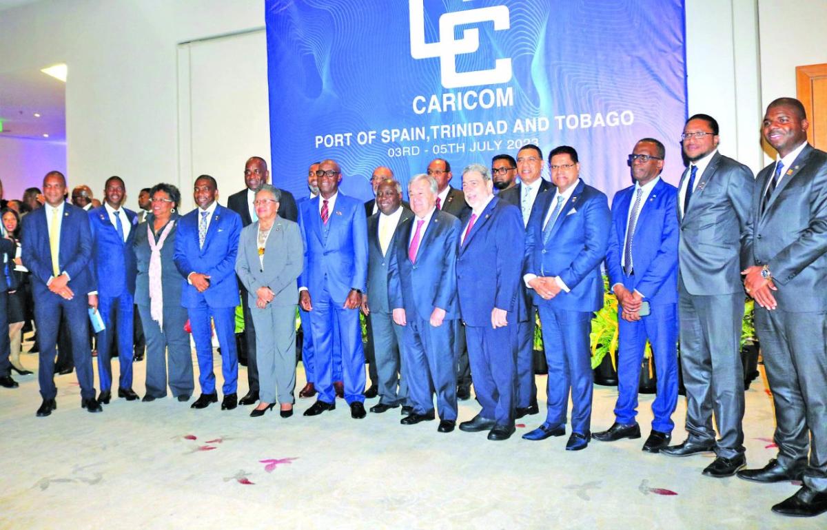 Better transport system needed to slash food import bill – incoming ...