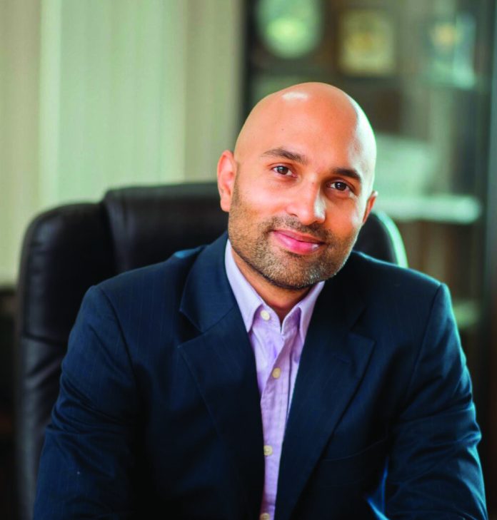 Berbice Deep-Water Port, Vreed-en-Hoop Shorebase projects on track for ...