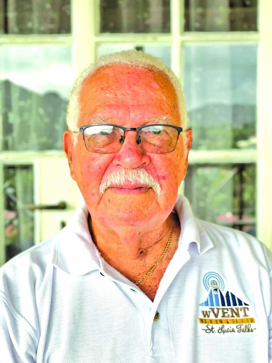 CWI made error in appointing Bascombe as Director of Cricket – “Reds ...