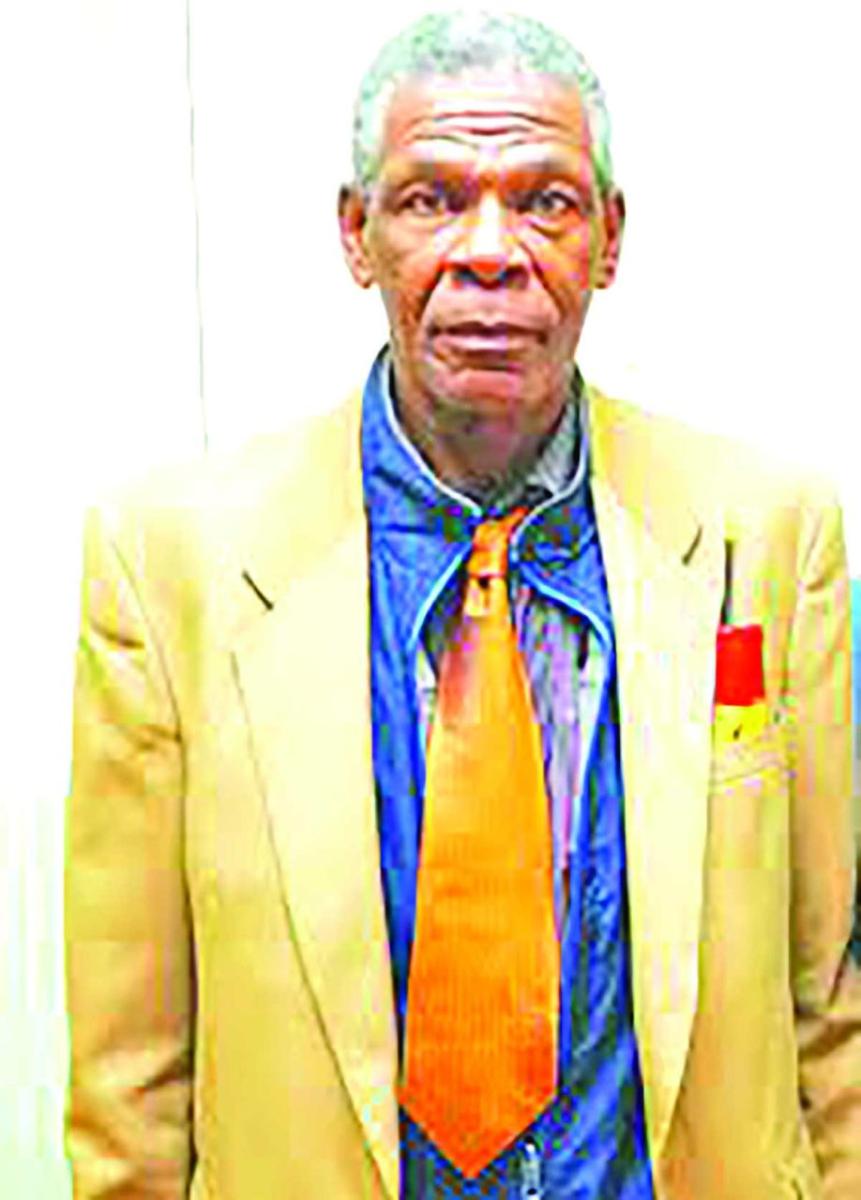 ERC summons Dr David Hinds over Cybercrime Act violation - Guyana Times