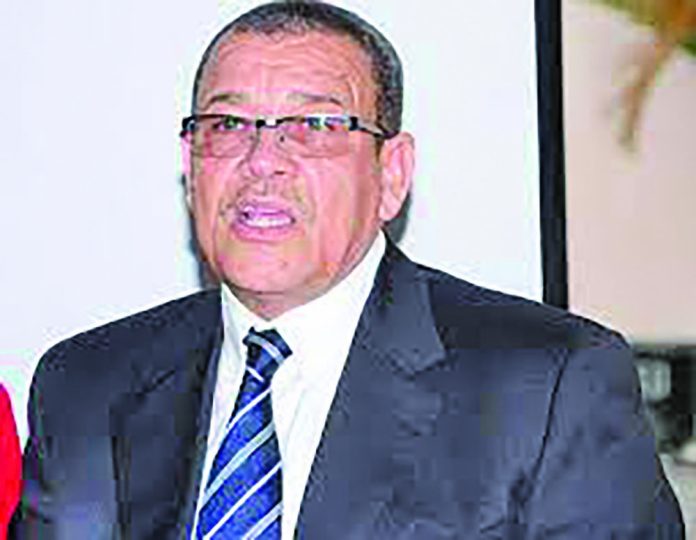 GRA pushing to set up cost recovery unit, struggles to retain staff ...