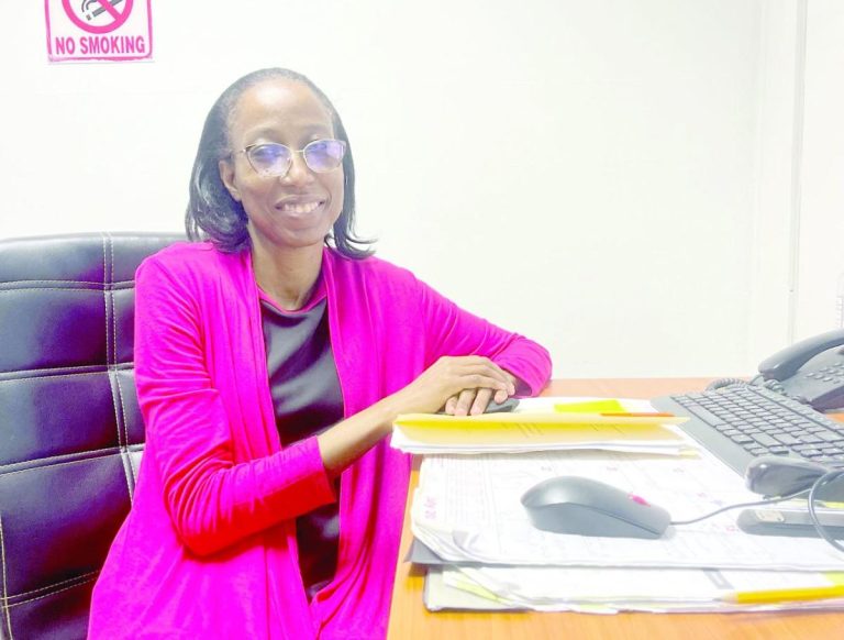 Electronic medical records to vastly improve patient management at GPHC ...