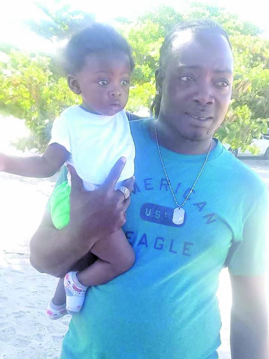 Minibus driver’s death: Female suspect arrested, murder weapon ...