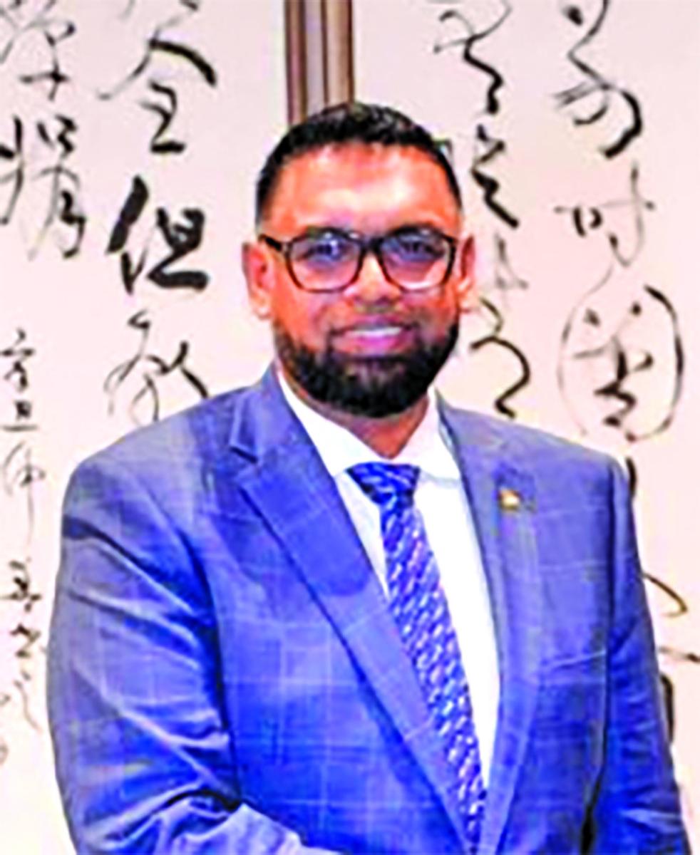 185th Emancipation Anniversary: Govt remains committed to continued ...