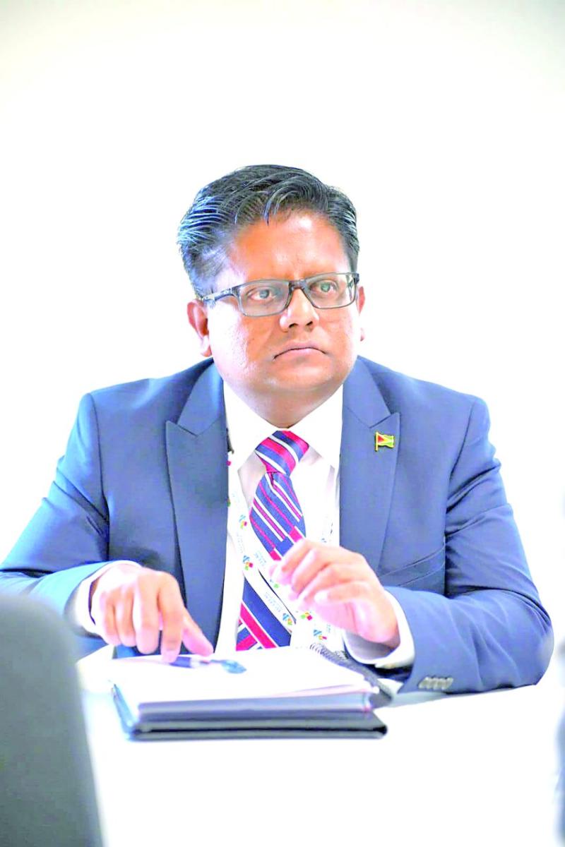 $31B supplementary funds approved for climate action, Indigenous ...