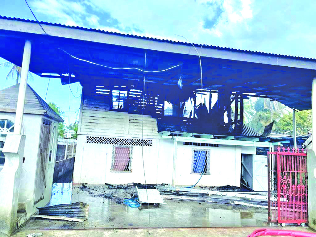 Covent Garden fire caused by electrical circuit overload – GFS confirms ...