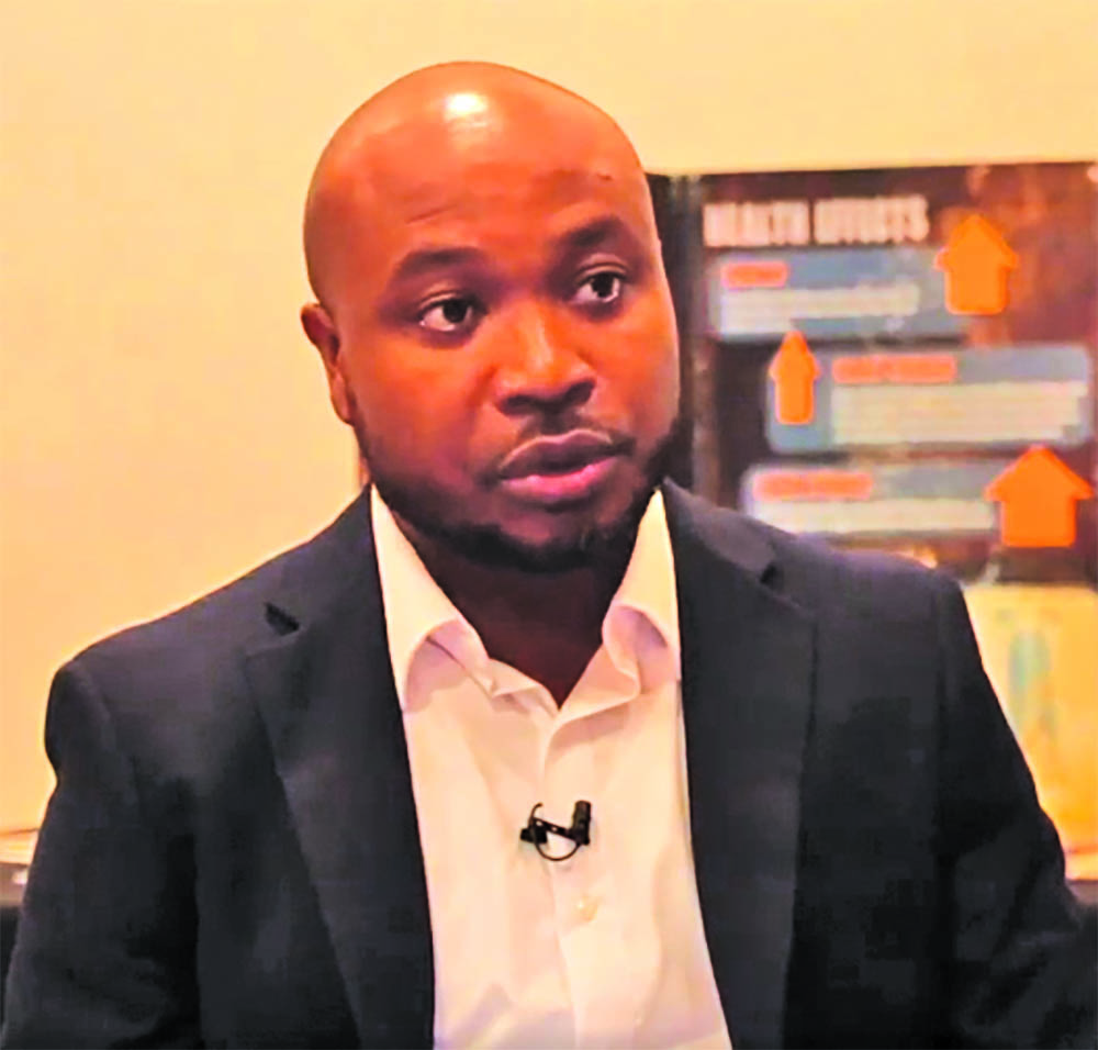 MoH targets youths to lower drug abuse rates - Guyana Times