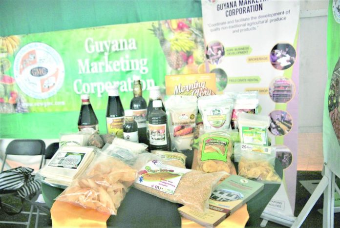 Over 300 value-added products introduced locally since 2020 – Mustapha ...