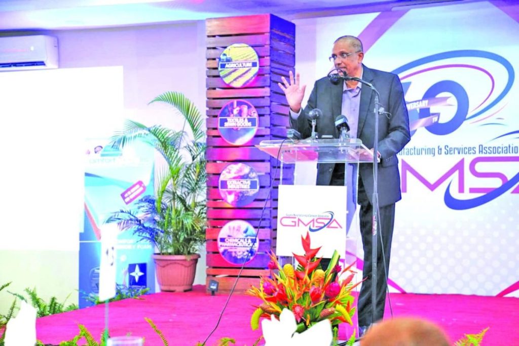 300 MW power plant: As works progress, businesses urged to join ...