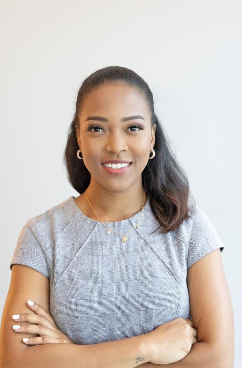 Digital platform set to revolutionise caregiving for children, elderly ...