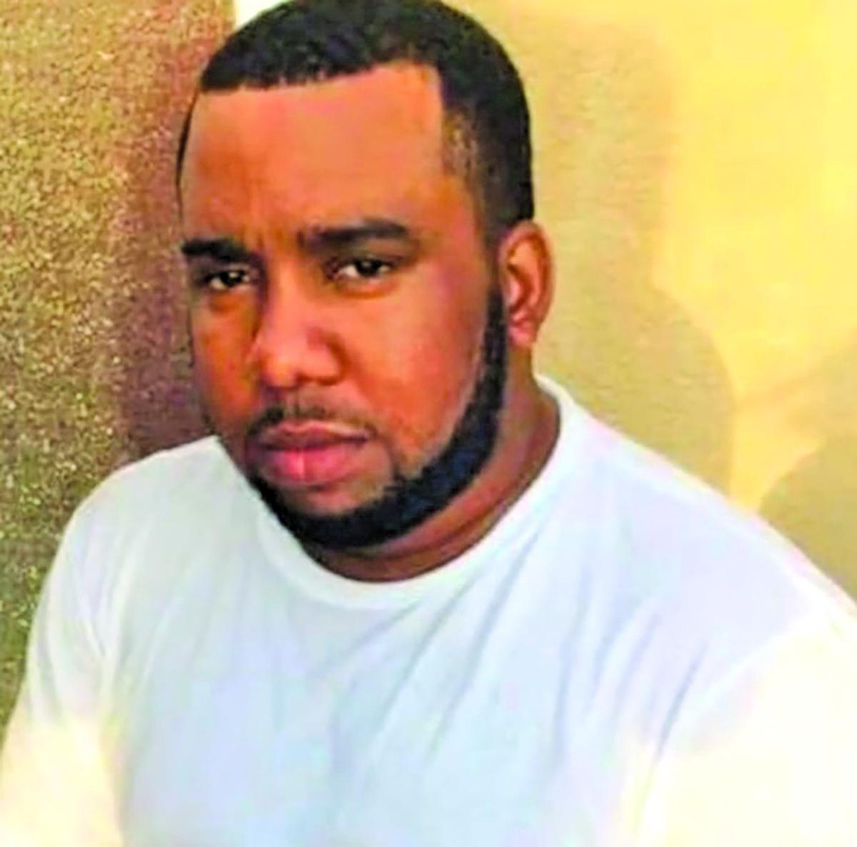 2 male teens, security firm manager die in ECD accidents - Guyana Times