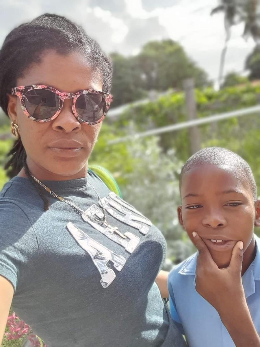 Berbice double murder: 4 remain in custody as MCU takes over ...