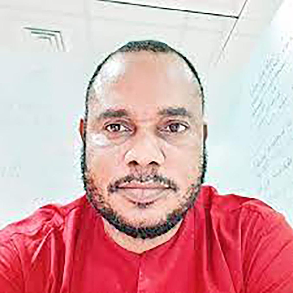 US Health Advisors to strengthen Guyana’s public health infrastructure ...