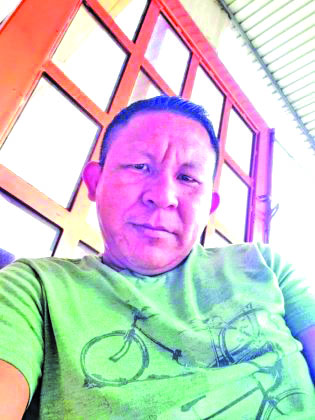 Man found dead in Soesdyke died from pesticide poisoning — autopsy ...