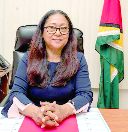 Indigenous youths making meaningful changes in communities — Sukhai ...