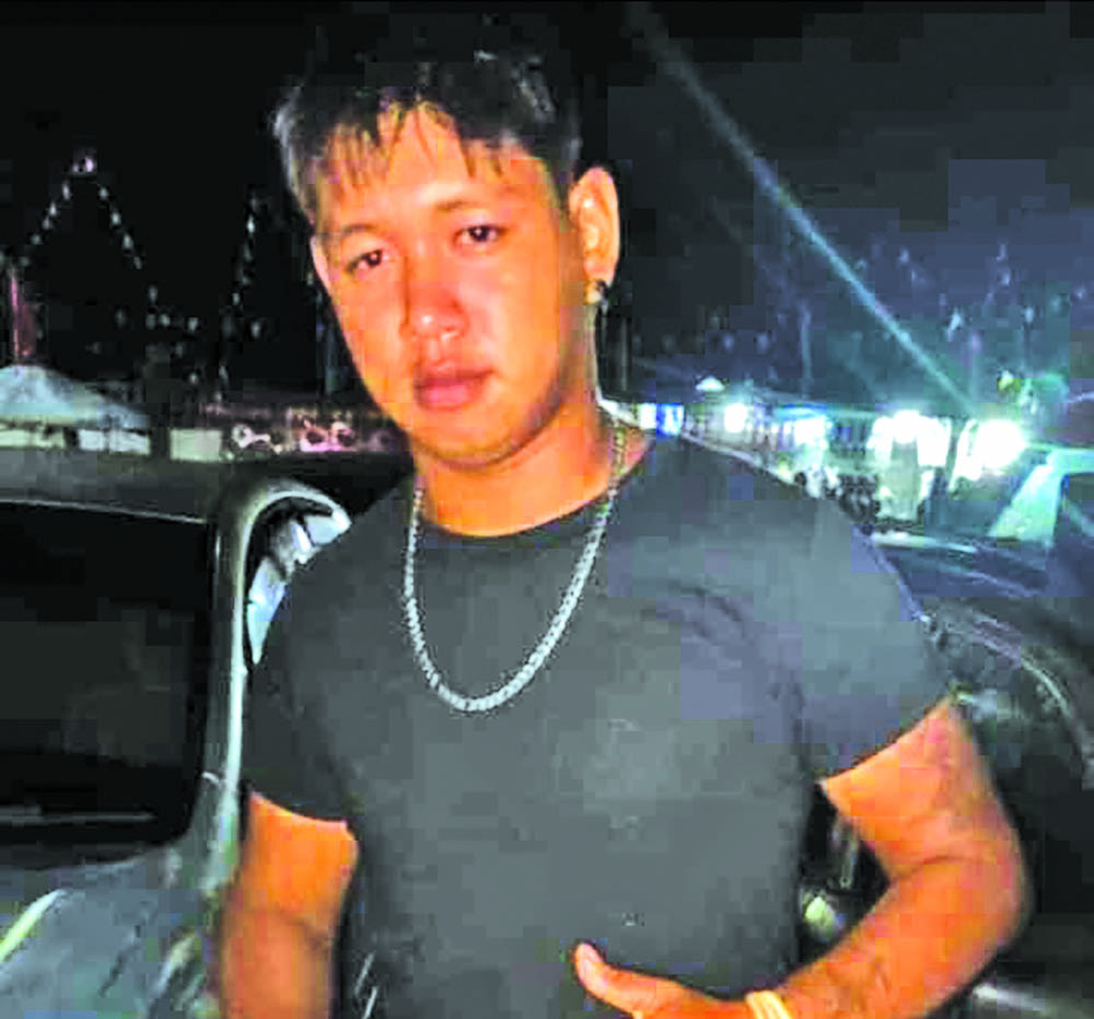 Labour Ministry investigating electrocution of Kuru Kururu man at worksite - Guyana Times