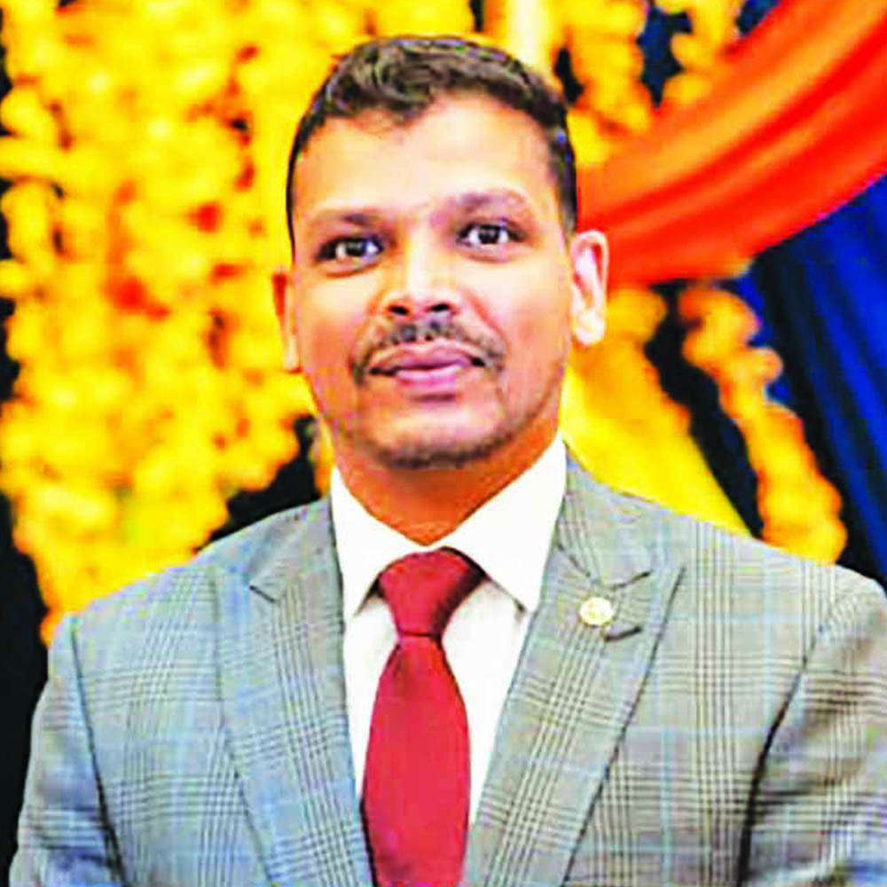 SORE THROAT IN BABIES AND CHILDREN - Guyana Times