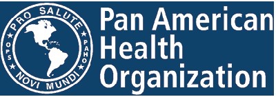 ‘Profound’ transformation needed to close health gaps after COVID ...