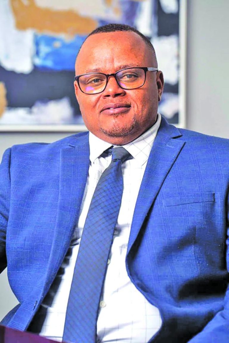 ANSA McAL Trading Ltd transitioning to ANSA McAL Distribution Inc ...