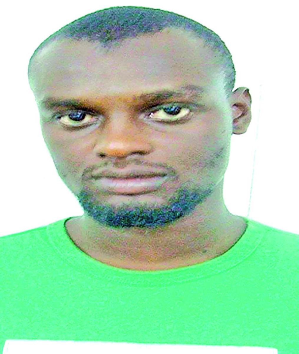 Guyanese gets 60 months in NJ for conspiring to import cocaine - Guyana ...