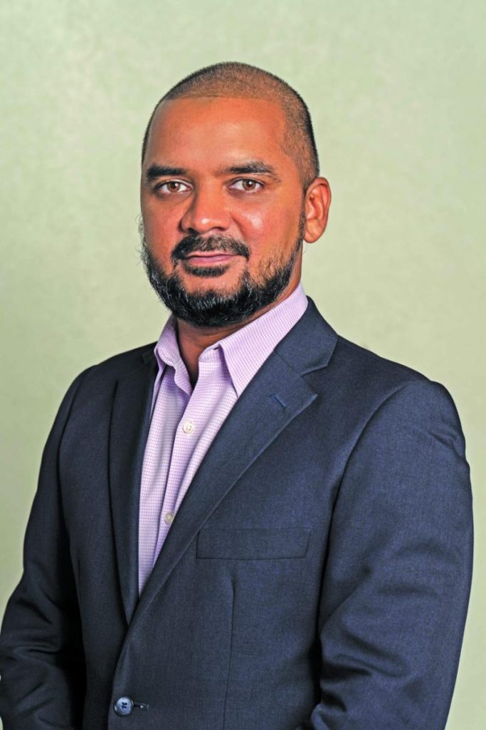 GTT offers unprecedented savings with Fibre service - Guyana Times