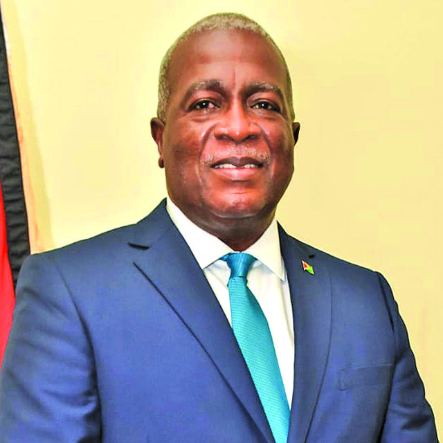 Youman Nabi 2023: Respect for diversity must be a core national value ...