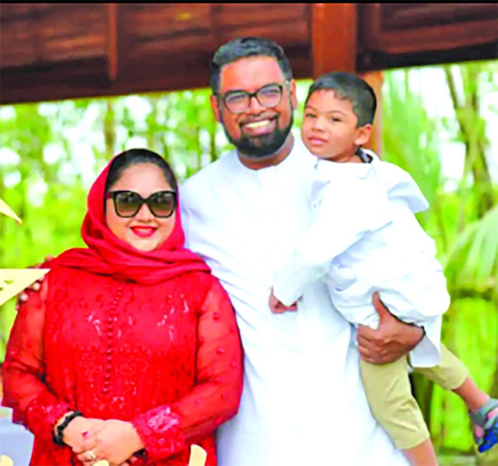 Youman Nabi 2023: Respect for diversity must be a core national value ...