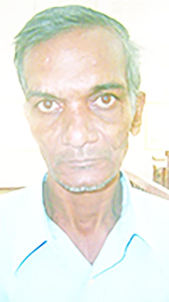 Fisherman found guilty of burning crew members to death in 2011 ...