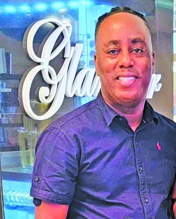 Trinidad woman charged with murder of Guyanese accountant - Guyana Times