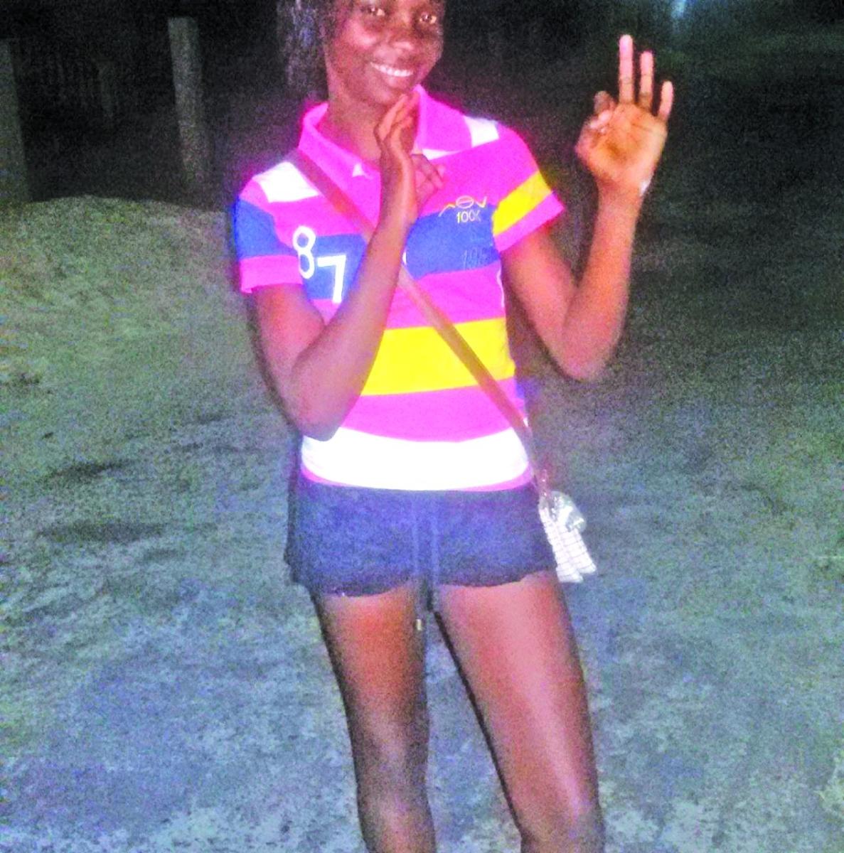 Mother of 3 found dead at Craig - Guyana Times