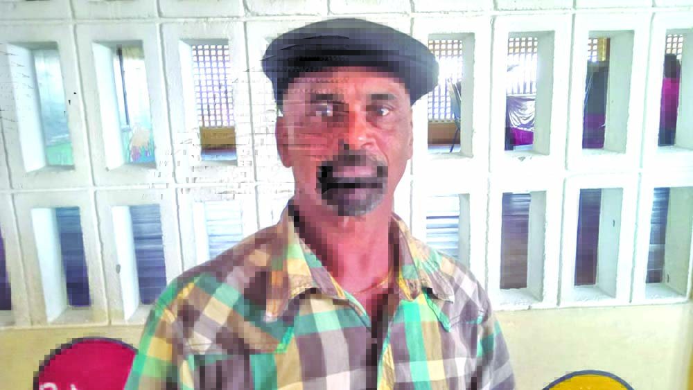 $12M ‘missing’ from Cane Grove WUA bank account - Guyana Times