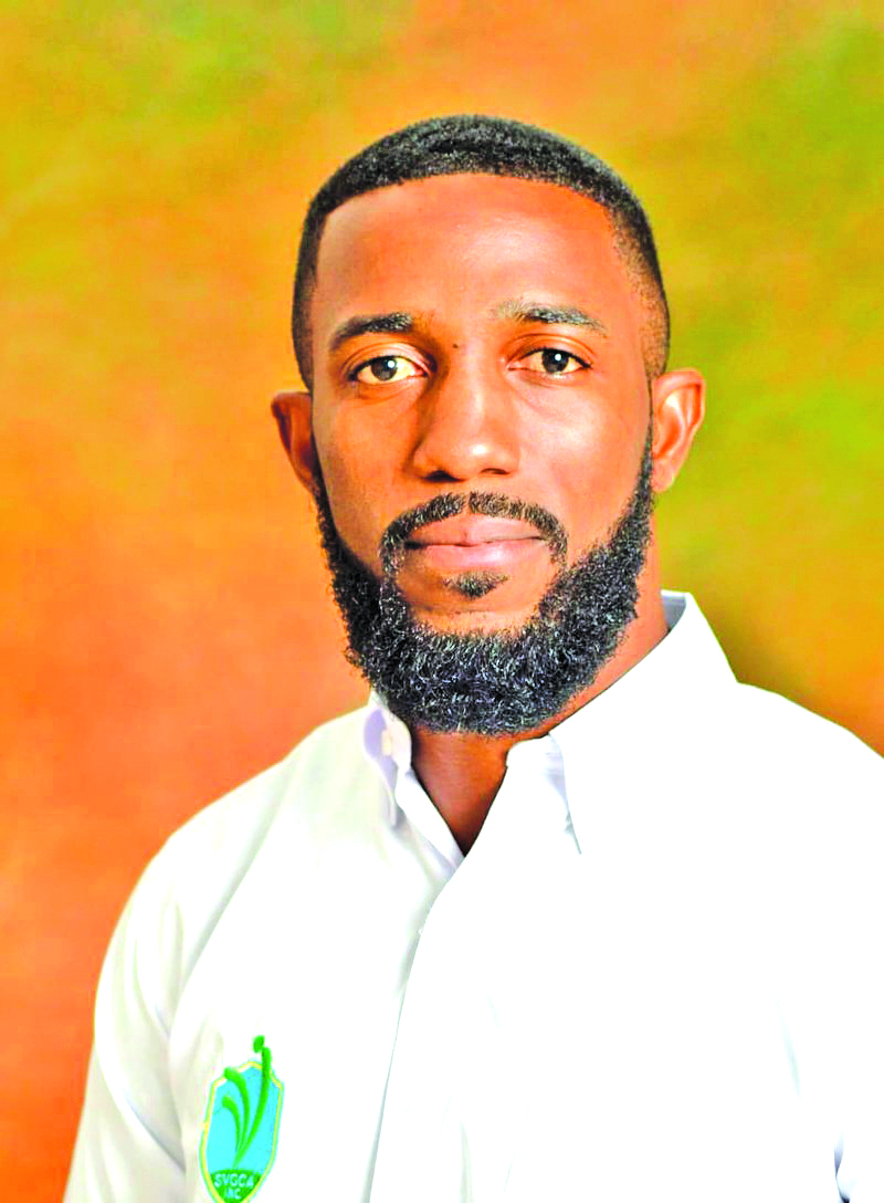 CWI continues to invest in women's cricket - Guyana Times