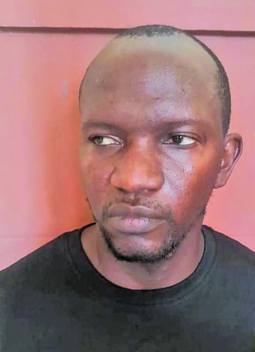 Providence man on $100K bail on obtaining money by false pretense ...