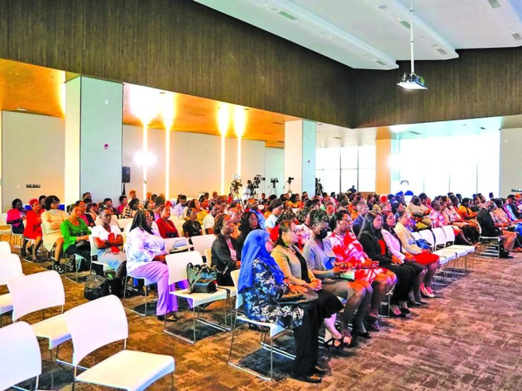 MoE launches software to be rid of paper-based record keeping, track ...