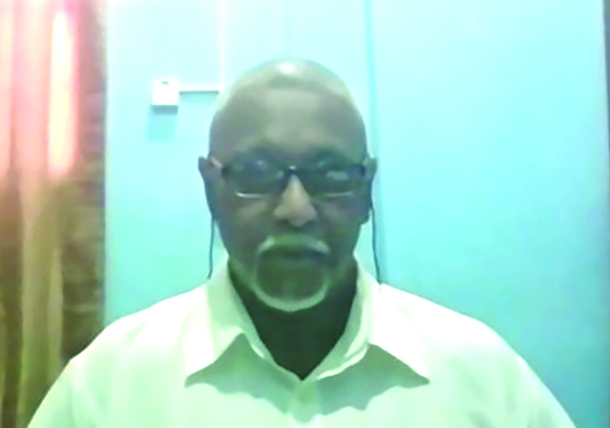 CoA reserves ruling in convict’s appeal against life sentences for ...