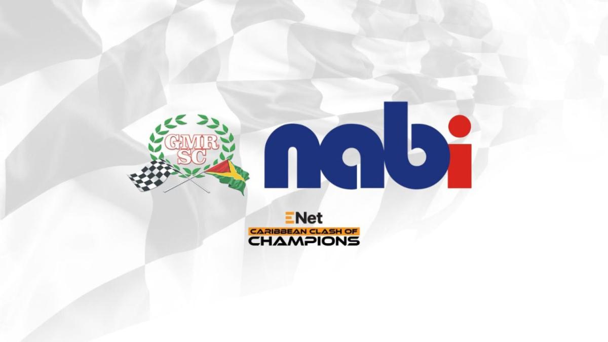 Master builder NABi Construction onboard ENet Caribbean Clash of ...