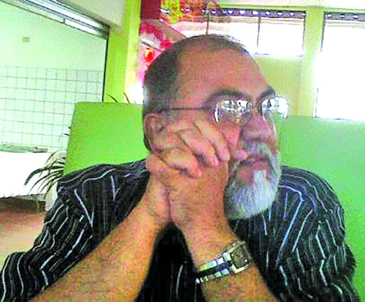 RHTY&SC to host Naeem Nasir Memorial 2nd Division tournament this ...